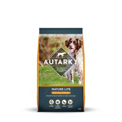 Autarky Mature Lite Delicious Chicken Complete – Forest Farm Services
